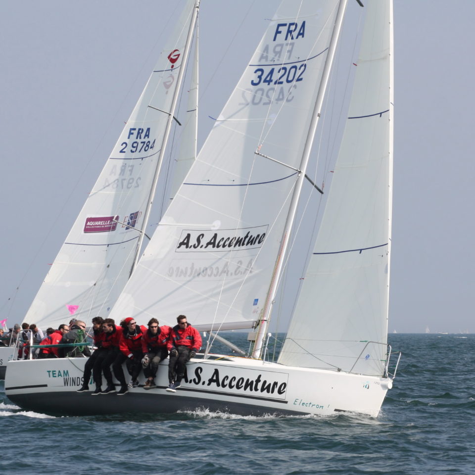 Accueil - Grand Surprise