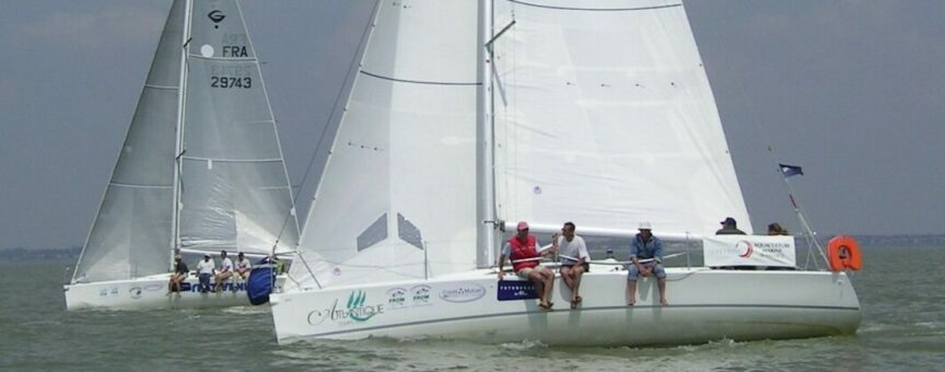 Accueil - Grand Surprise